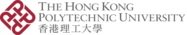 Co-Create A Better Future City With MTR Lab